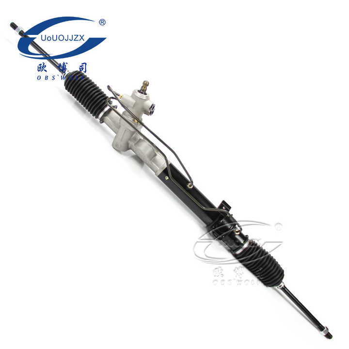Auto Parts - Power Steering Rack for Hyundai Porter 04-09