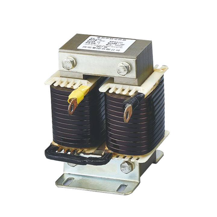 Single-Phase Shunt Reactor Capacitors & Reactor Product Type| Alibaba.com