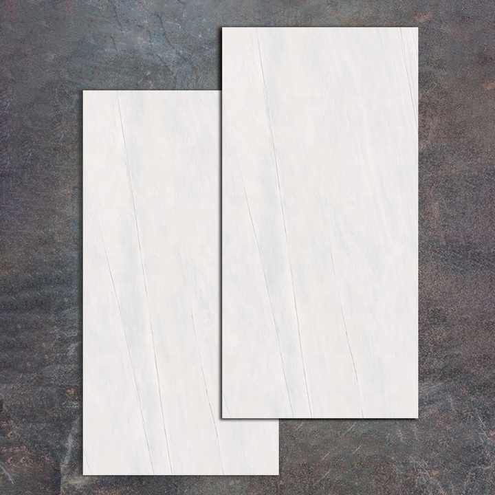 Standard Ceramic Tile Sizes Tile Bathroom Kitchen Wall Tile