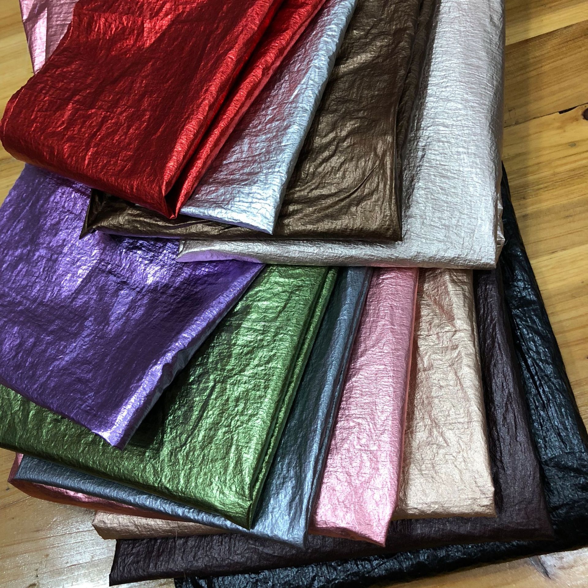 Buy In Bulk Nylon Stocking Fabric Custom Eco-Friendly Dresses | Alibaba.com
