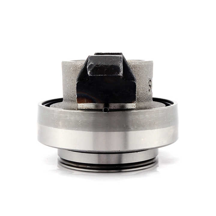 苏迪3151 000750离合器分离机车轴承3151264031 3100023031| Alibaba.com