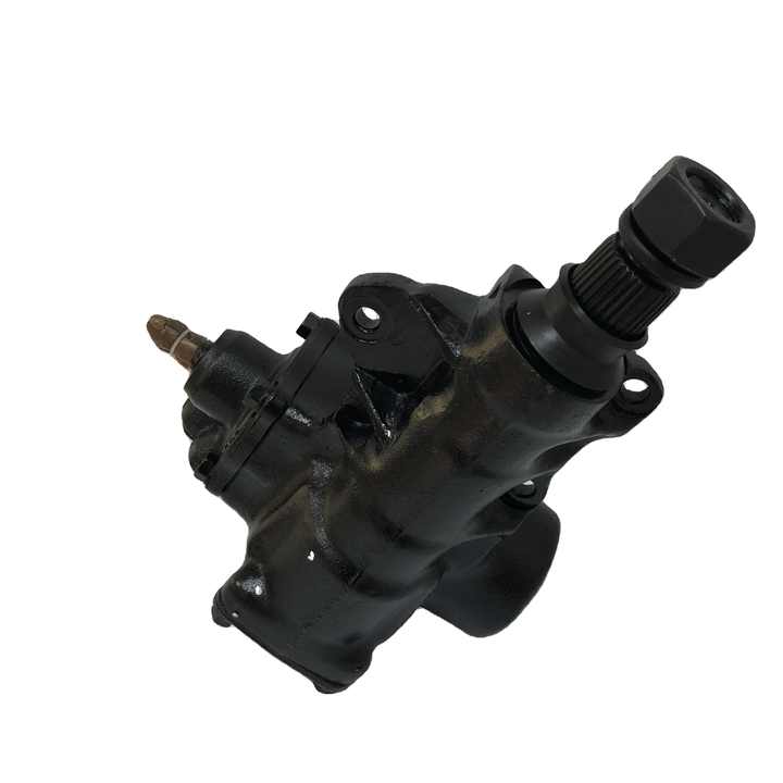 MR319978 Steering Box for Mitsubishi L200 4D56 Engine Parts