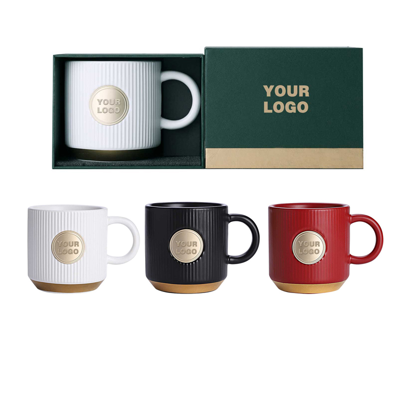 Premium mugs with personal logos in Unique and Trendy Designs - Alibaba.com