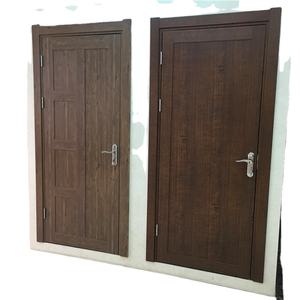 Recycled Plastic Doors China Trade,Buy China Direct From Recycled ...