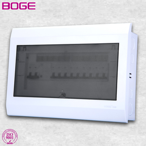 Wholesale distribution board covers For Pro Power Distribution ...