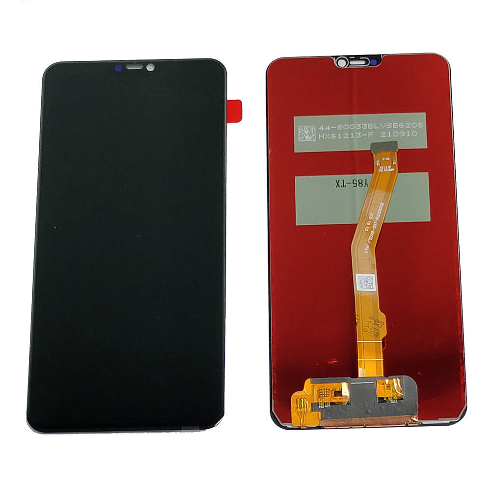 โปรโมชั่น thai, ช็อปปิ้งออนไลน์เพื่อรับโปรโมชั่น thai - z3x.alibaba.com