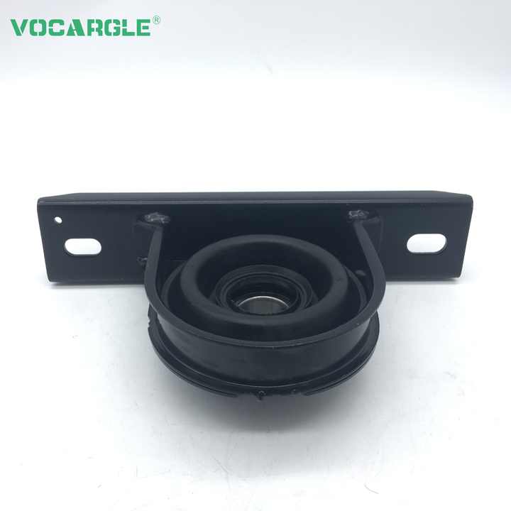VOCARGLE Driveshaft Support Center Bearing for Toyota & Daihatsu Rush