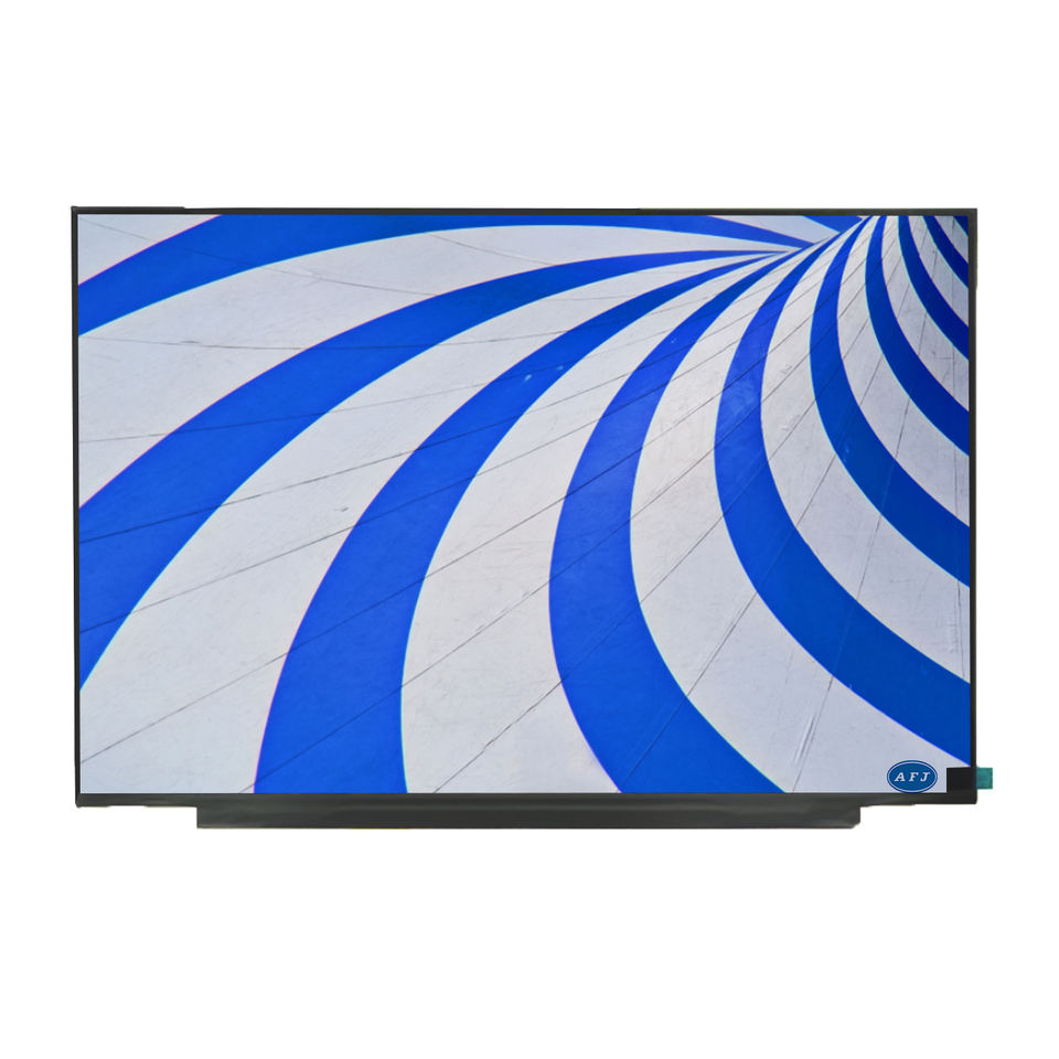 B160UANAB.0 16inch WUXGA Laptop LCD Screen - 350nits Brightness
