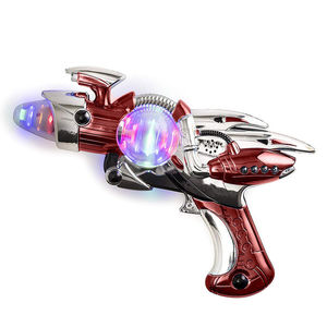 Purchase Fascinating flash ball gun at Cheap Prices - Alibaba.com