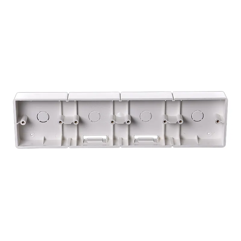 Versatile square 3x3 pvc box Items - Alibaba.com