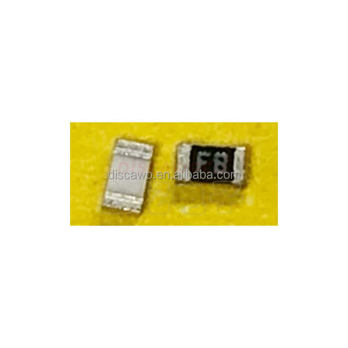 Fuse HB SB FB NB ZD F301 F801 for Epson Mainboard Formatter