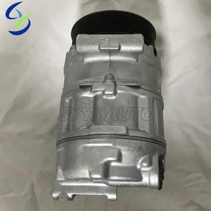 奔驰GL350 0008302900 0008303802 0008307200 0008309300 0008309900的交流压缩机 ...