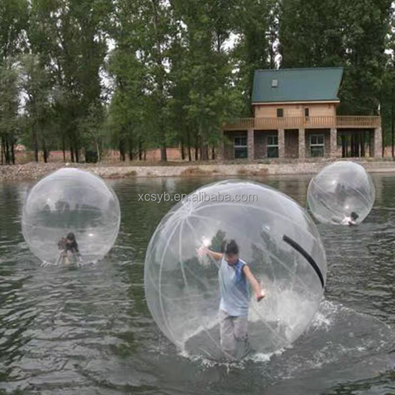 How to Choose the Best Outdoor Fun Activities for Adults in 2024