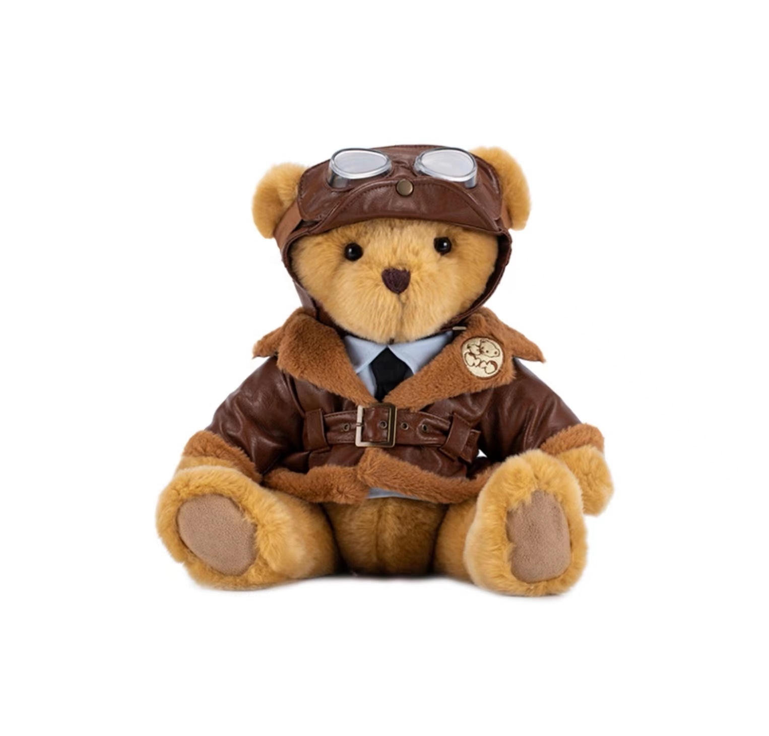 Deals Custom Motorcycle Plush Toy Soft Plush Toy, Customizable Design ...