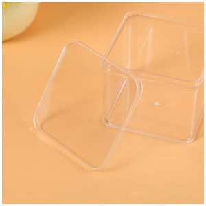 Buy Freestanding candy display containers with Custom Designs - Alibaba.com