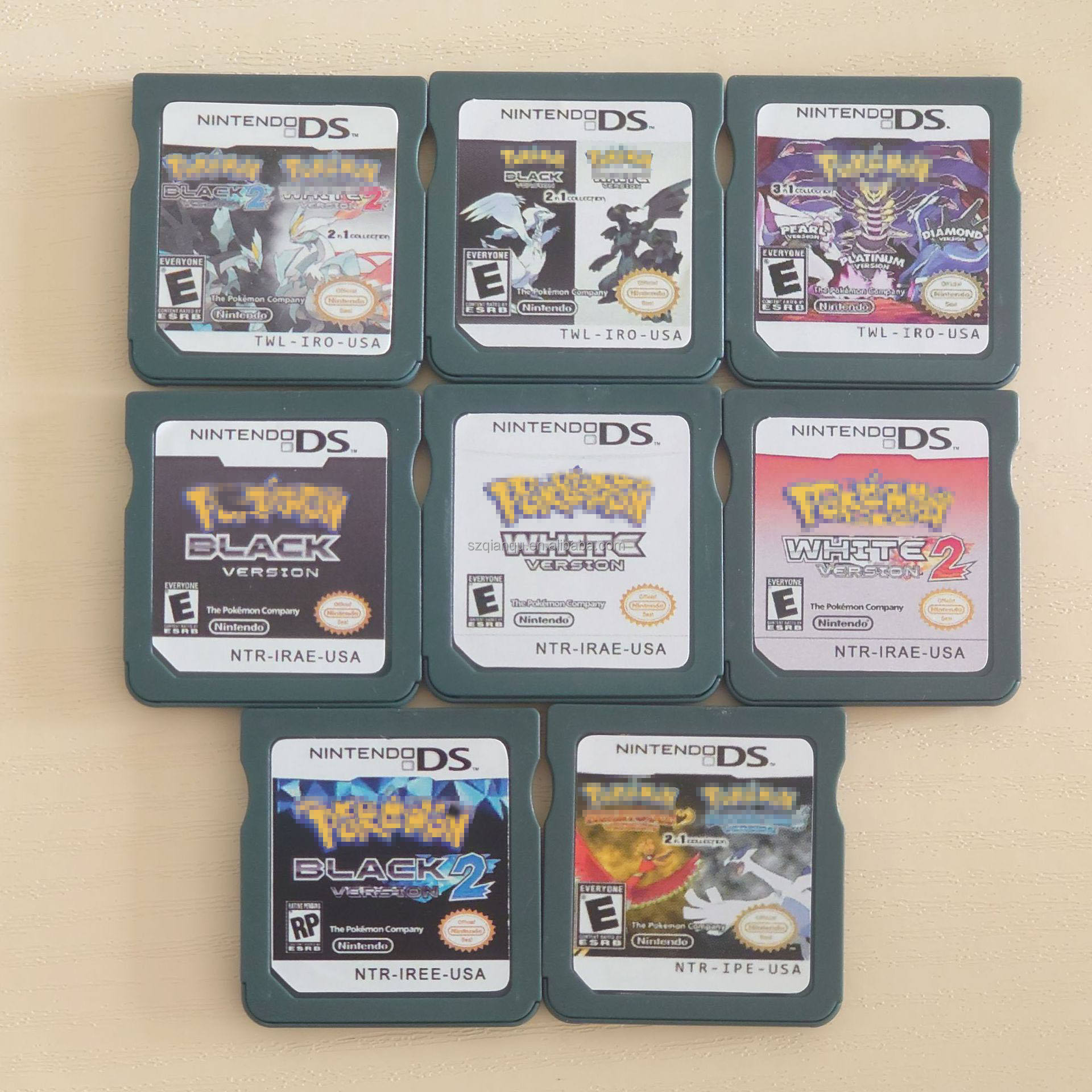 s zelda genial y avanzado para todos: Alibaba.com