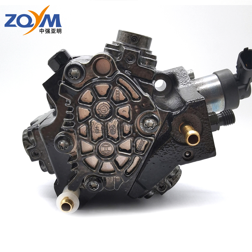 bosch diesels fuel injection pump for great wall for Vehicles and ...