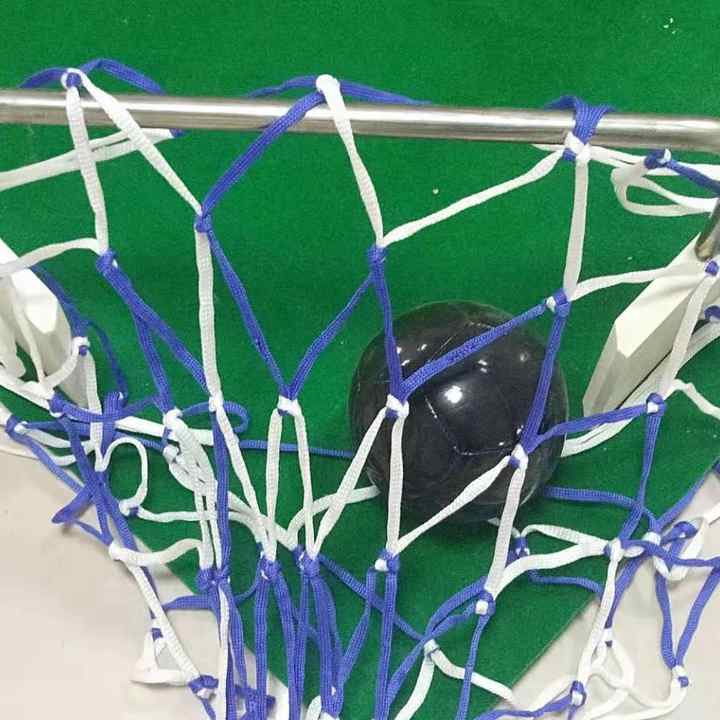 Yeni snookball Mini kapalı futbol oyun masası aile kullanımı için ...