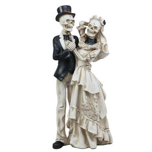 Wholesale resin bride groom figurines Available For Your Crafting Needs ...