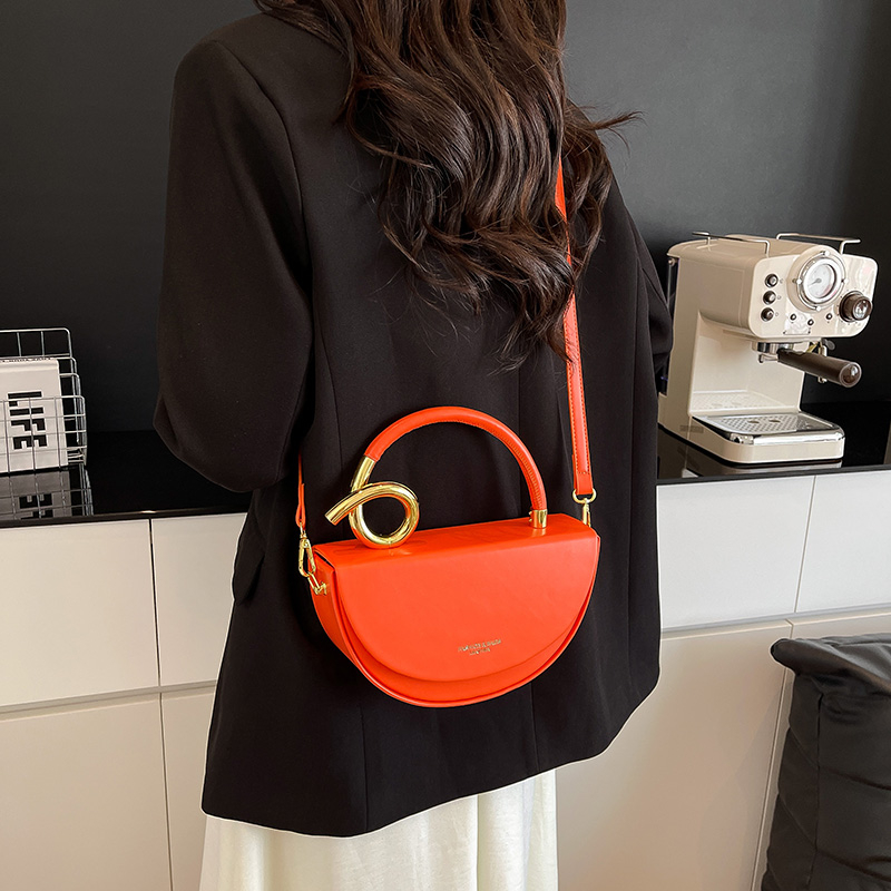 China Wholesale Designer Handbags | Premium Selection from 100 ...