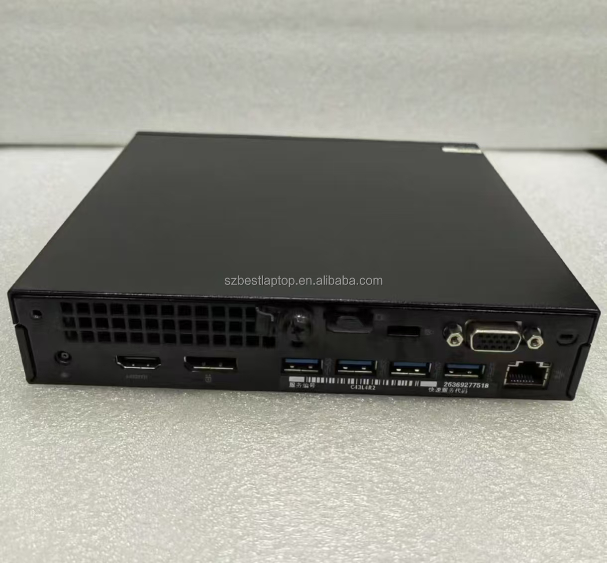 Verified Supplier Mainframe Computer Quad-Core, 16GB RAM | Alibaba.com