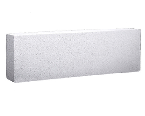 ytong brick, ytong brick Suppliers and Manufacturers at Alibaba.com