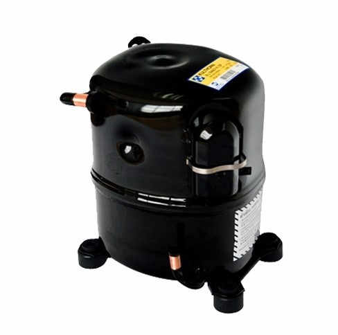 Kulthorn KA 5558 ZXG Hermetic Compressor 5HP Piston Compressor 380v ...