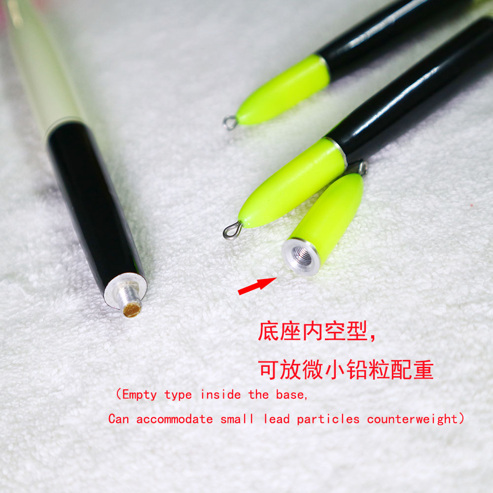 How to Choose the Best Jiyu Fishing Gear for Your Needs