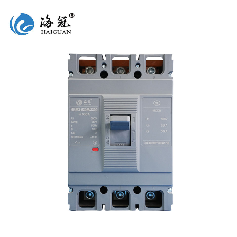 High Quality Schneiders MCB Acti9 IC65N Series 3P 1A 2A 3A 4A 6A 10A 16A 20A 25A 32A 40A 50A 63A ...