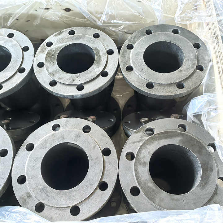 Shell Mould Resin Sand Casting Globe Gate Valve Part| Alibaba.com