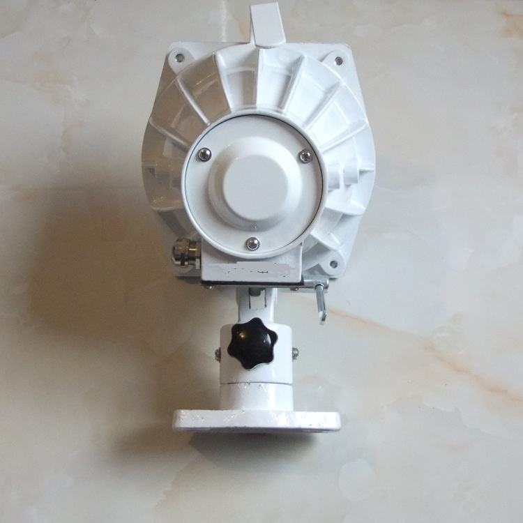 IMPA 792028/792029 24V 60W Watertight Boat Deck Lights | Reliable IP56 ...