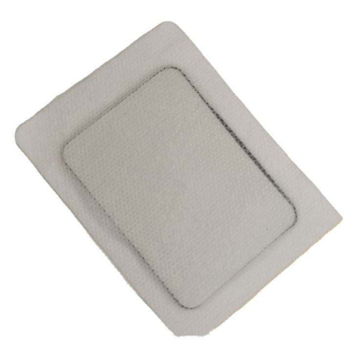 Traditional Chinese Plaster Versatile Far Infrared Physiotherapy Patch ...