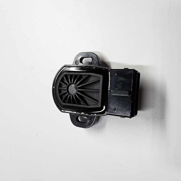 MITSUBISHI Throttle Position Sensor - High-Quality Replace