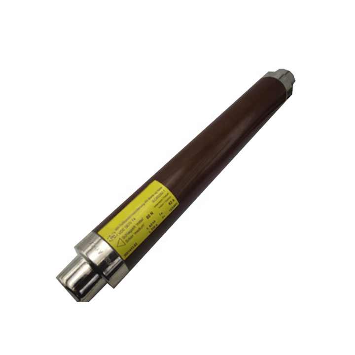 63A 24kv High Voltage Hrc Fuse - Automotive Protection
