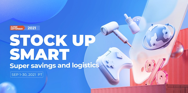 B2B Wholesale Trade & eCommerce Tips | Alibaba Seller Blog