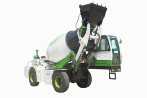 Wholesale barrow mix cement mixer For Your Construction Business ...