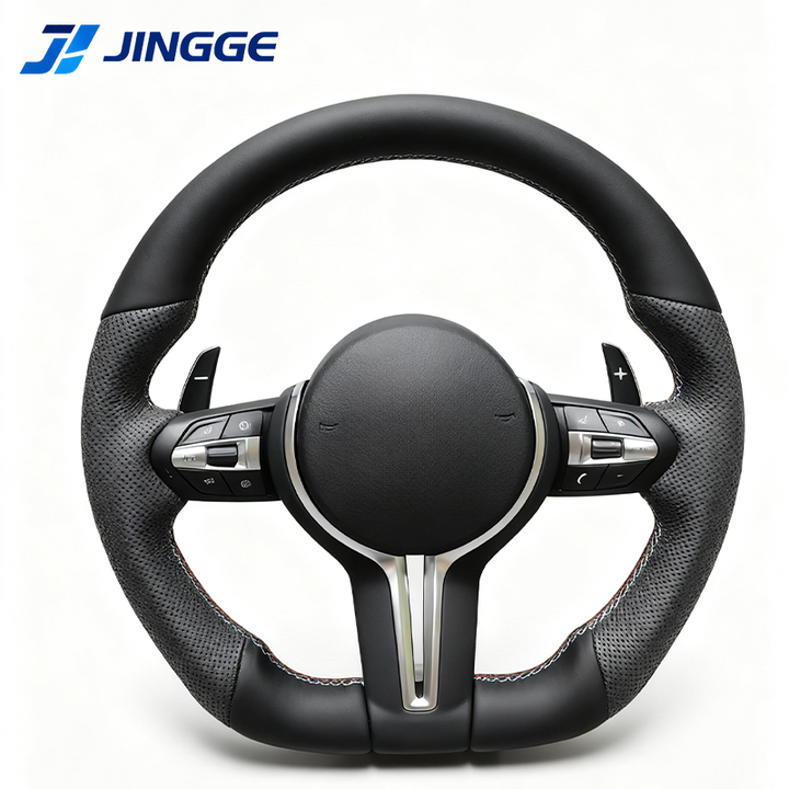 For BMW M3 M4 M5 M6 F30 F10 F15 F60 F01 F20 F22 F31 F32 E70 E71 E90 G10 ...