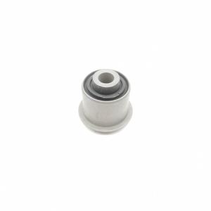 Fast-selling Wholesale bushings ford ranger For Any Type Of Driver ...