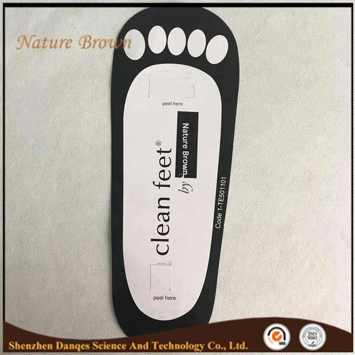 Paper Sticky Feet for Tanning Salon Indoor| Alibaba.com