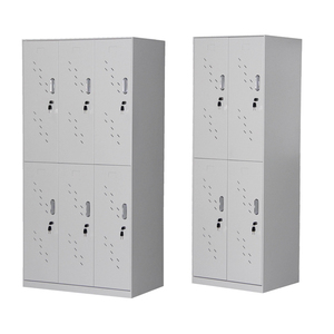 Buy Wholesale swimming pool lockers keys to Store and Organize Stuff ...