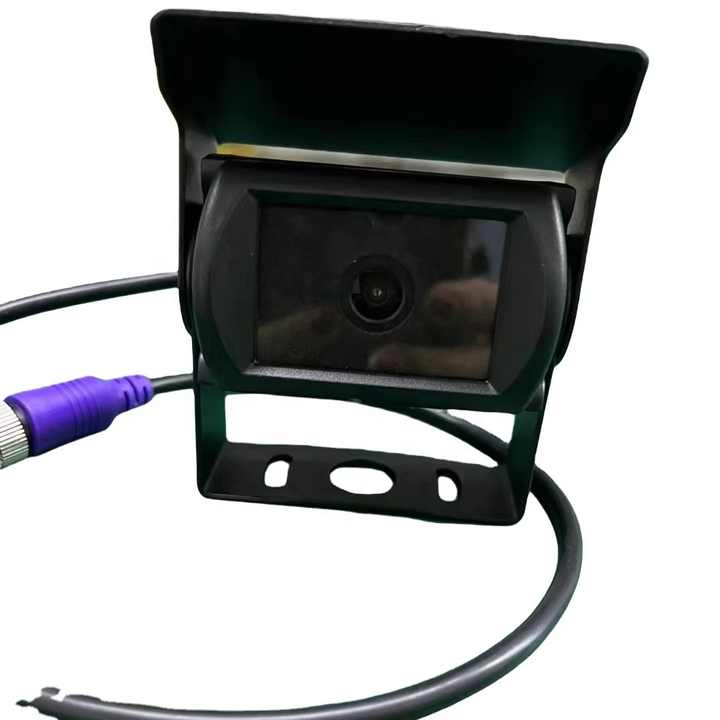 JY-C1 Car Mounted Infrared Camera| Alibaba.com