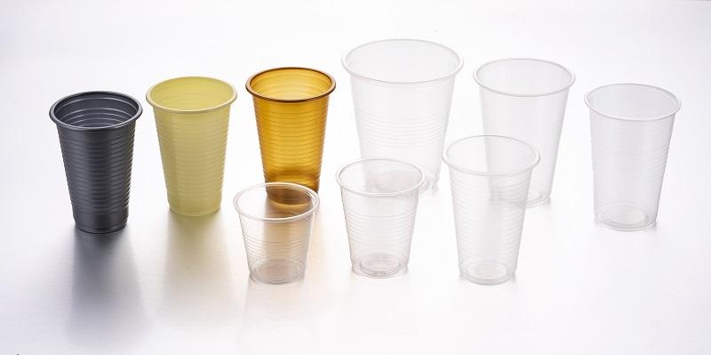 pp Disposable Cup 7oz pp Beverage Cup 5oz 9oz Iced Coffee Cups| Alibaba.com