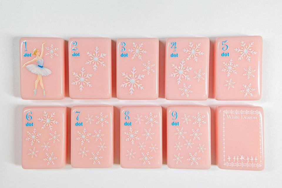 Parisian Tile Set paris mahjong tiles mahjong tiles paris paris themed ...