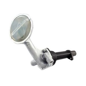 toyota land cruiser fj40 parts, toyota land cruiser fj40 parts ...