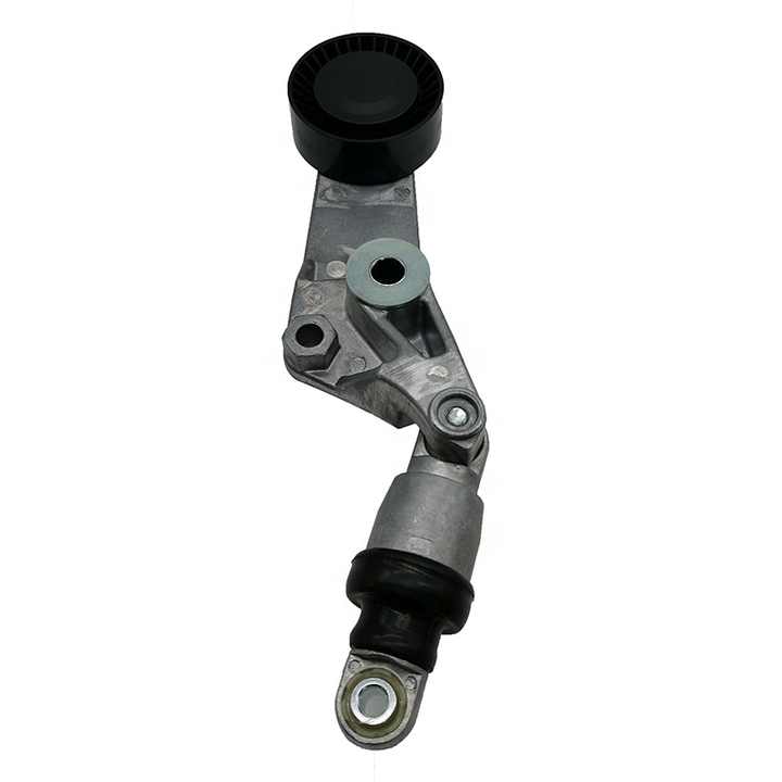 Timing Belt Tensioner Roller Pulley For 2007-2008 ADE150 NRE150 Lexus ...