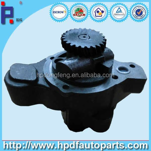 Oil Pump AR10172 for NT855 diesel Engine| Alibaba.com