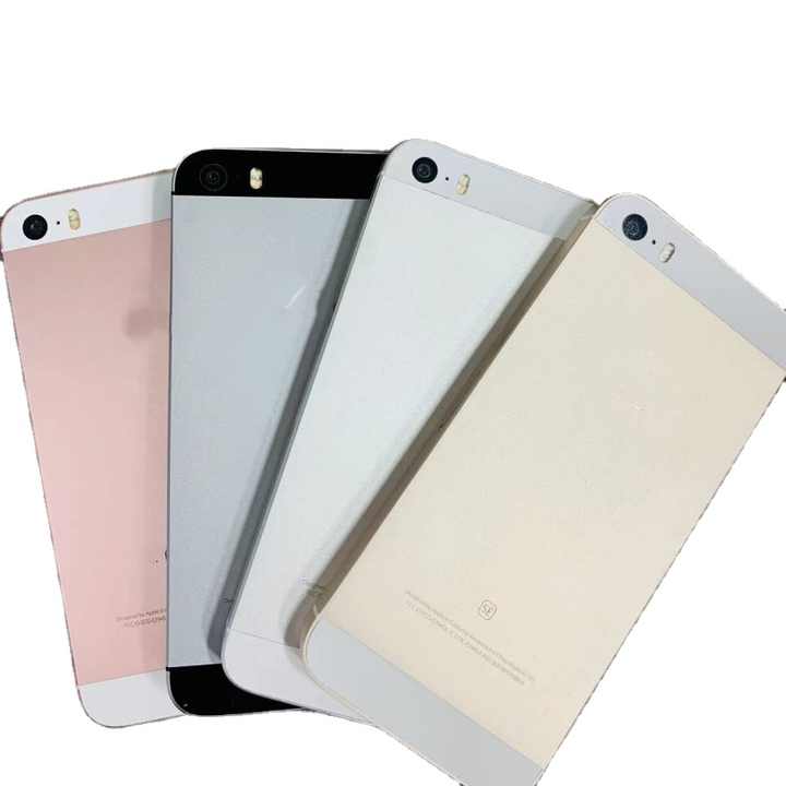 Used SE Smartphone SE1 2016 - Grade A+ Original Phone