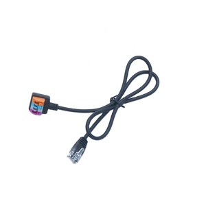 Wholesale rj50 to db9 cable For Electronic Devices - Alibaba.com