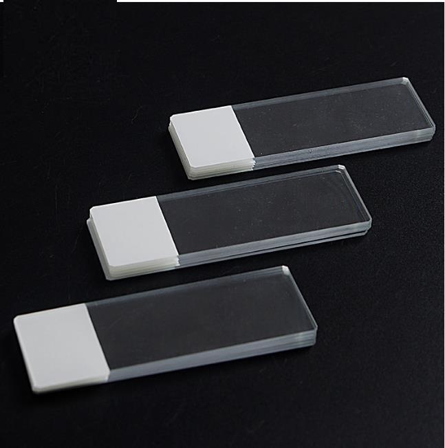 How to Choose the Best Laboratory Glassware: A Complete Buying Guide