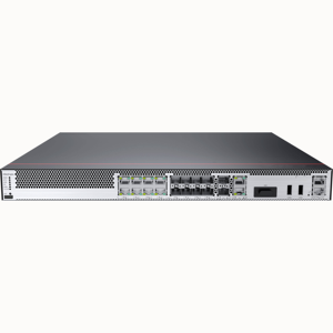 Buy Huawei S6730 Price | Best High-Performance Switch | HUAWEI